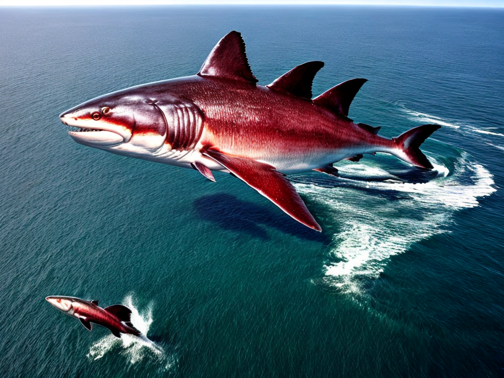 Free Ai Image Generator - High Quality and 100% Unique Images - iPic.Ai ...