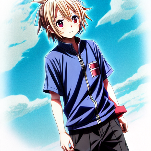 tomoya mashiro