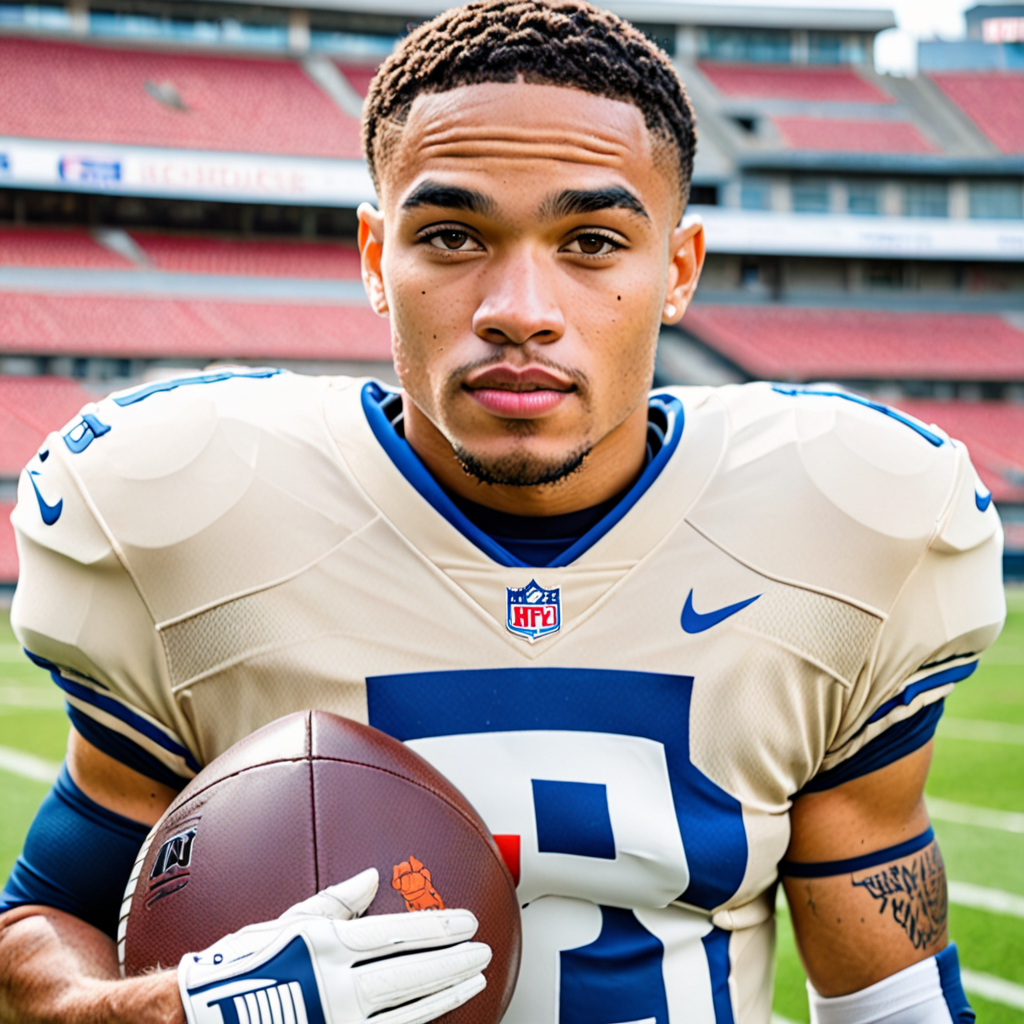 Free Ai Image Generator - High Quality and 100% Unique Images - iPic.Ai ...