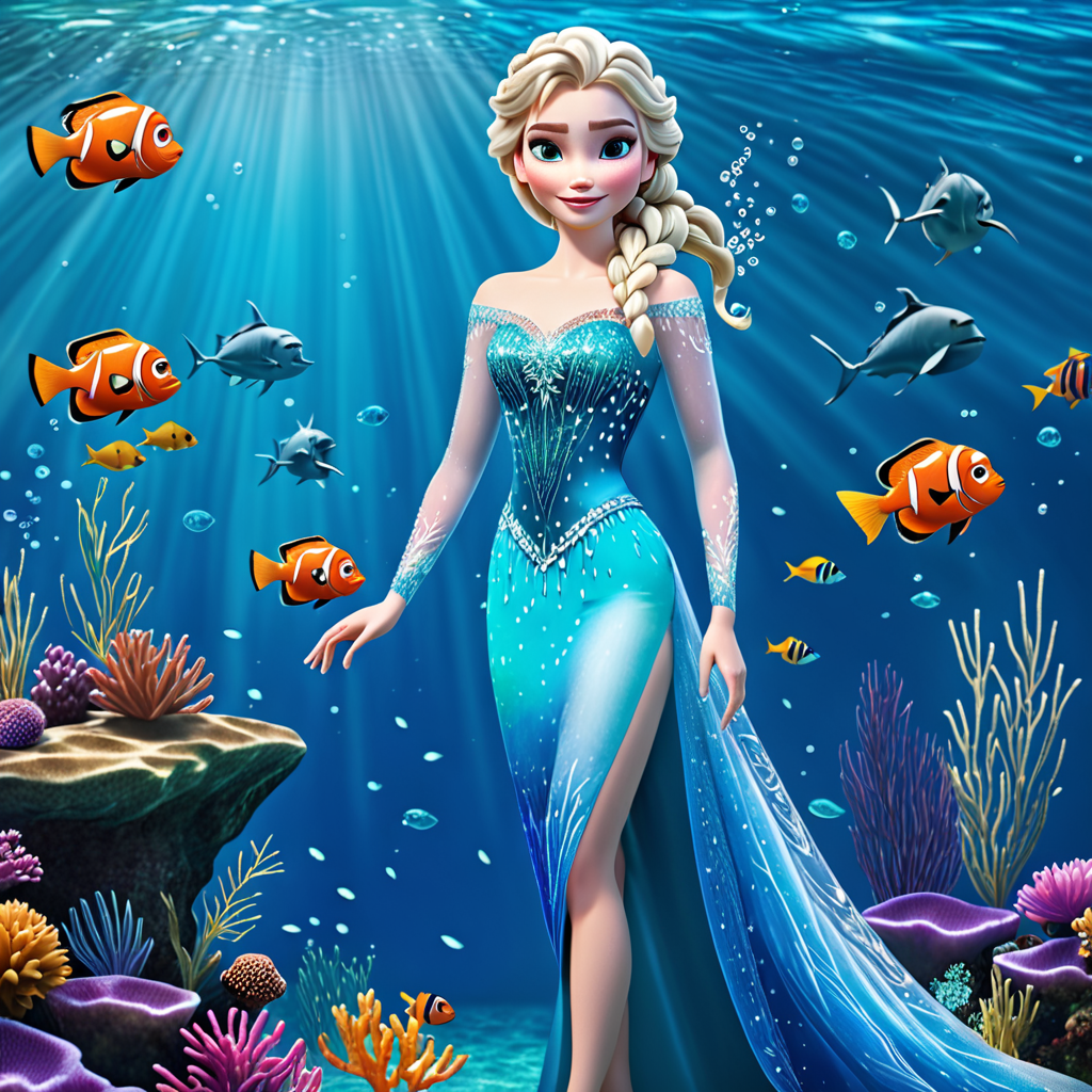 Free Ai Image Generator - High Quality and 100% Unique Images - iPic.Ai ...