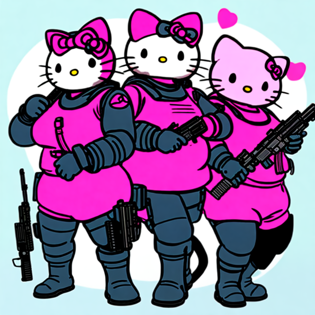 Free Ai Image Generator - High Quality and 100% Unique Images - iPic.Ai ...