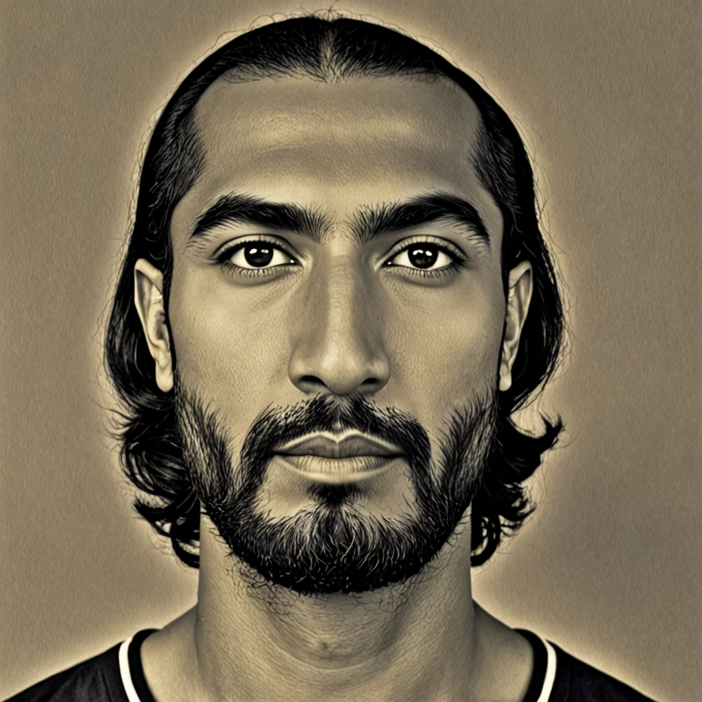 NADIM