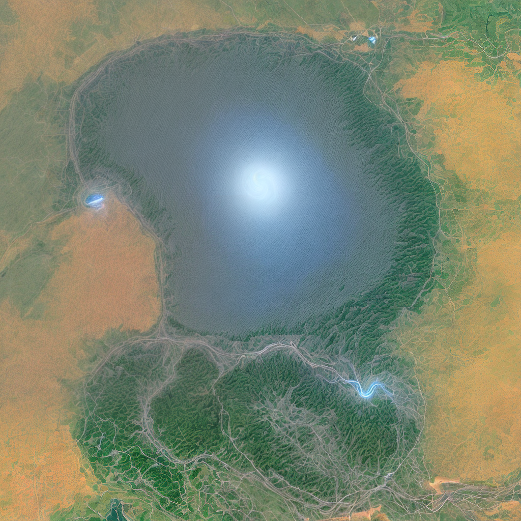 huge mammaries hyper realistic