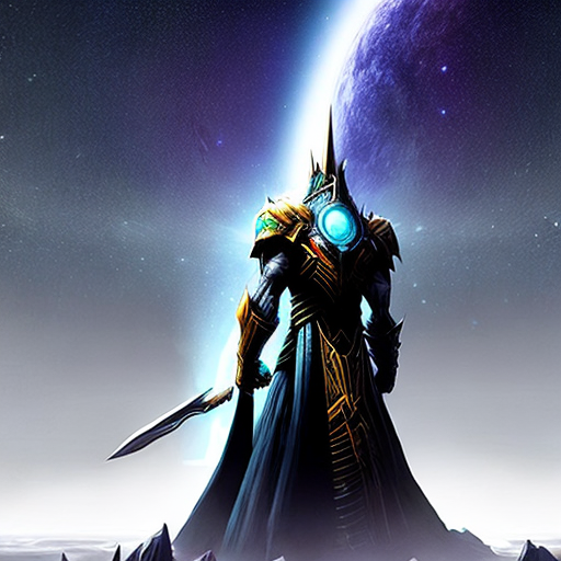 among us lore