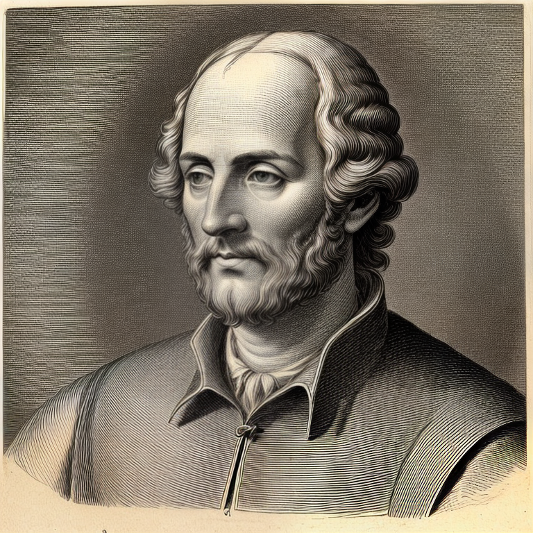 Euclid was an Euclid an ancient Greek mathematician active as a ...