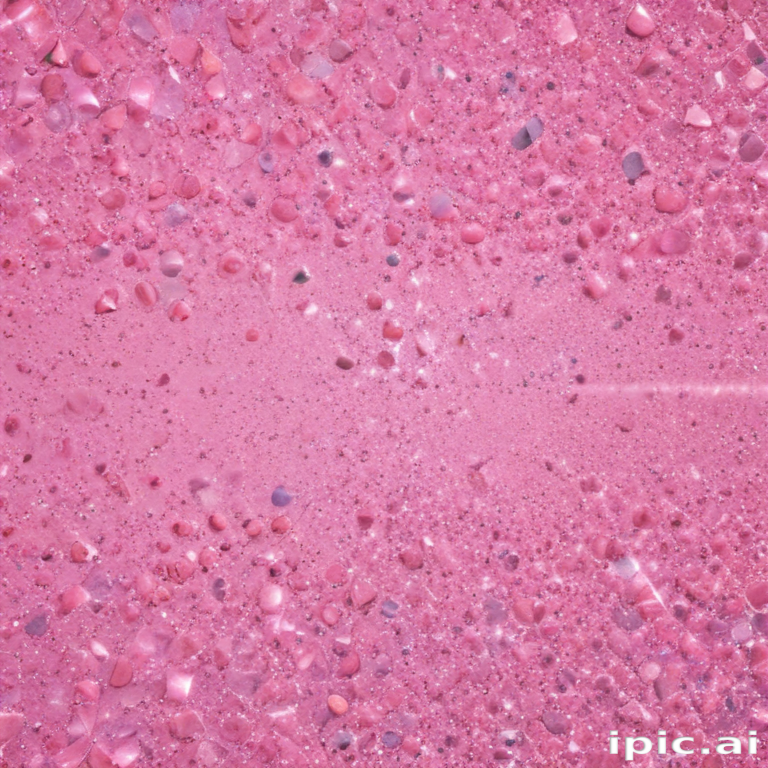 Sparkling Pink Background with Glitter and Shimmering Textures for ...