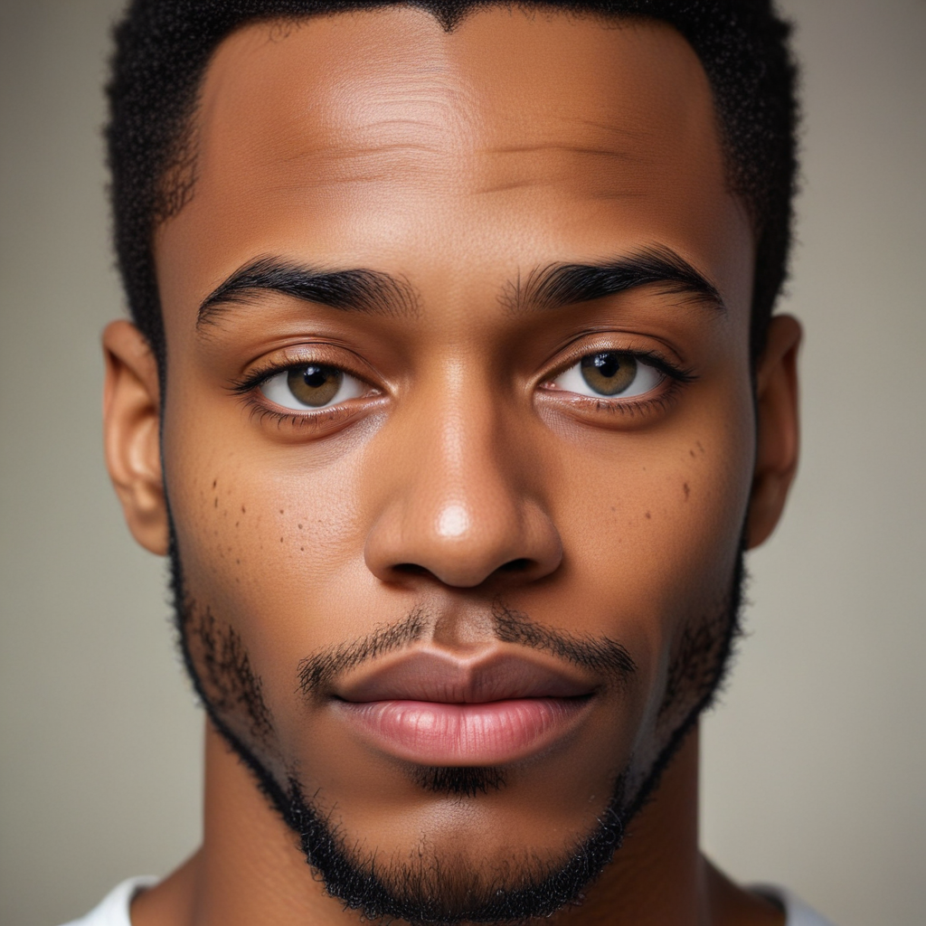 Ai Image Generator - Ai Art Generator - High Quality and 100% Unique ...