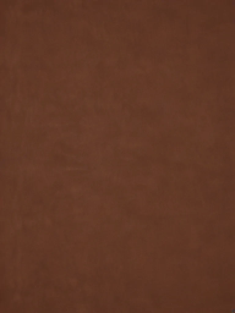 Smooth Brown Texture Background for Creative Projects and Design Use