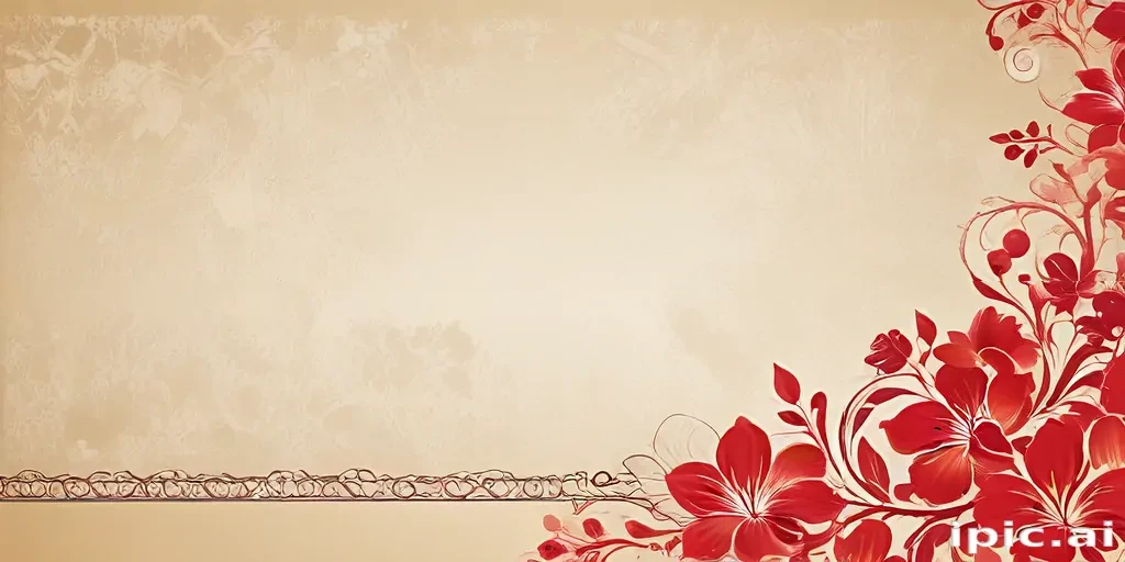 background border design