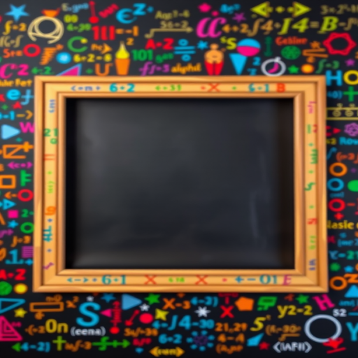 Embracing Online Education: Learning from Home with Technology and ...