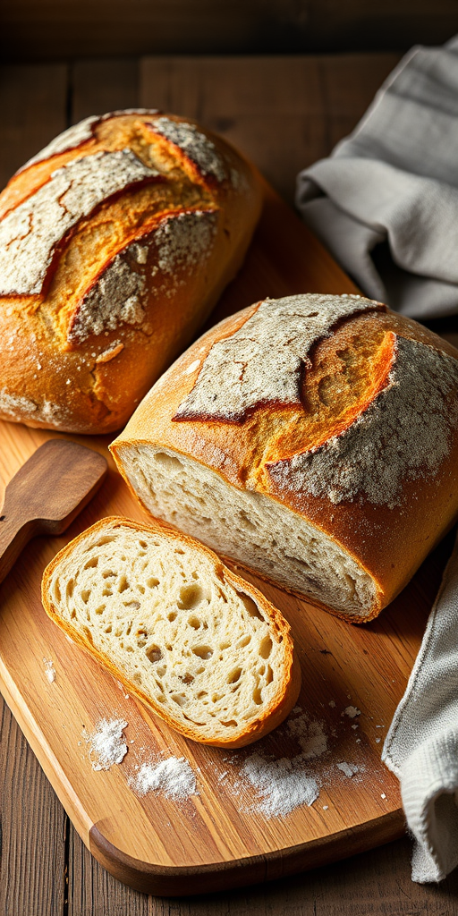 Free Ai Image Generator Explore All Generated Images