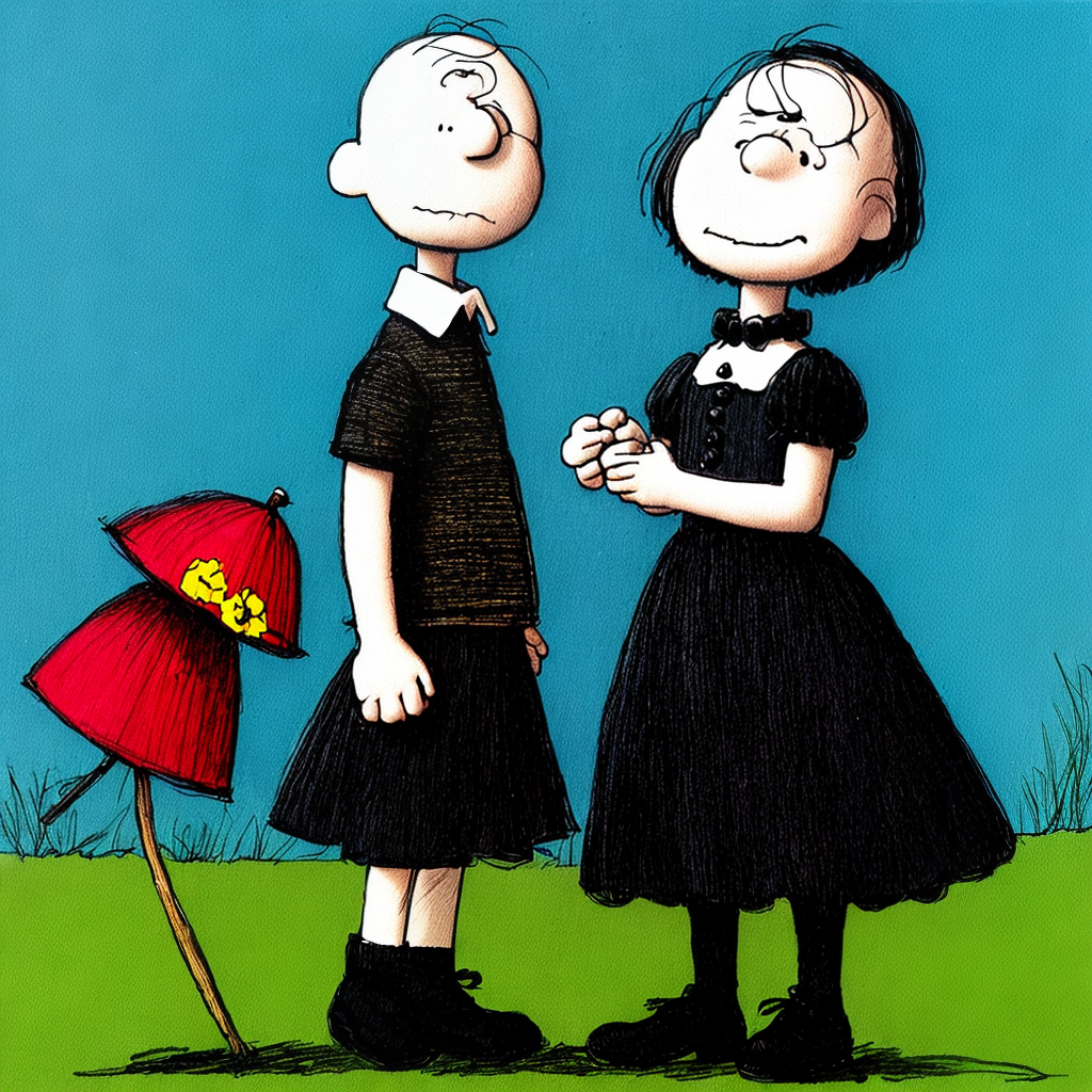 Free Ai Image Generator - High Quality and 100% Unique Images - iPic.Ai ...