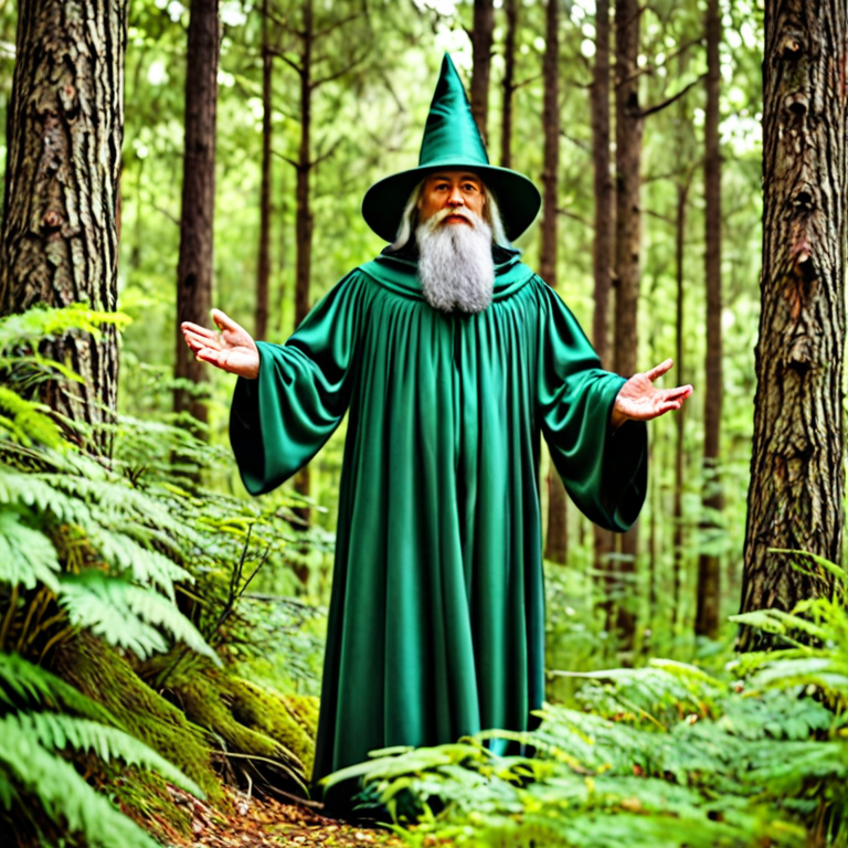 Free Ai Image Generator - High Quality and 100% Unique Images - iPic.Ai ...