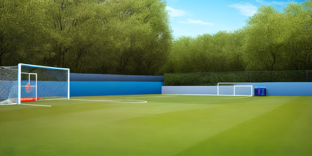 soccer