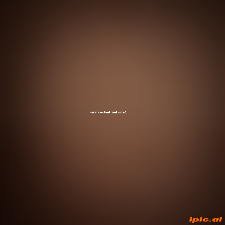 Abstract Background with Text Indicating Restricted Content Detection ...