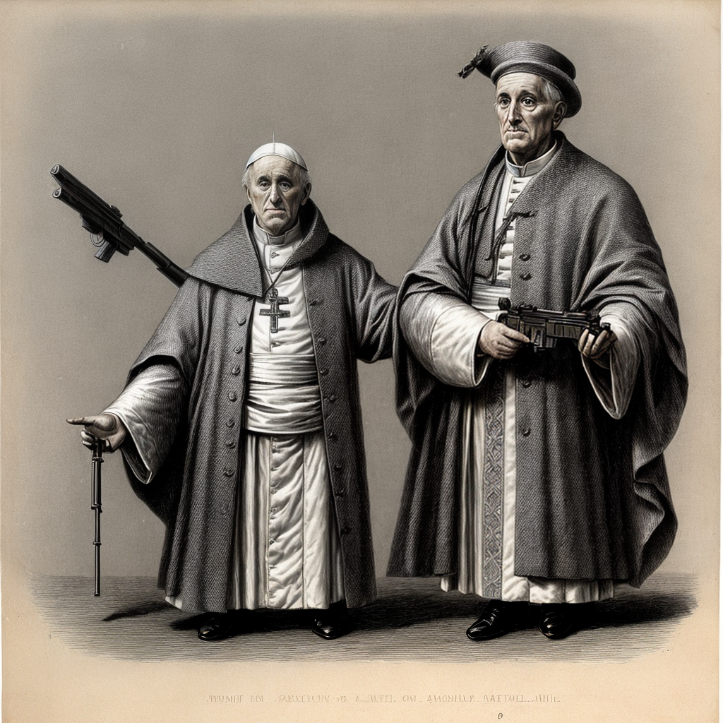 Free Ai Image Generator - High Quality and 100% Unique Images - iPic.Ai ...