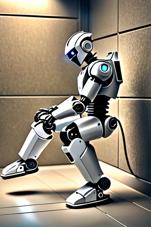 Free Ai Image Generator - High Quality and 100% Unique Images - iPic.Ai ...