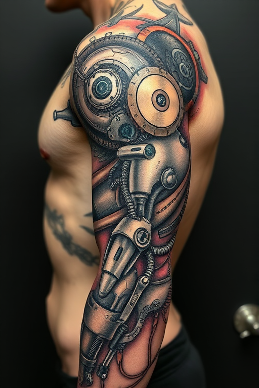 Free Ai Image Generator Explore All Generated Images