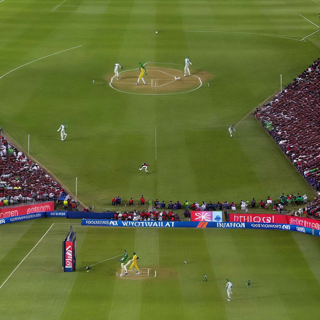 Pakistan team kit name "Yousaf" and watching Pakistan's live match on ...