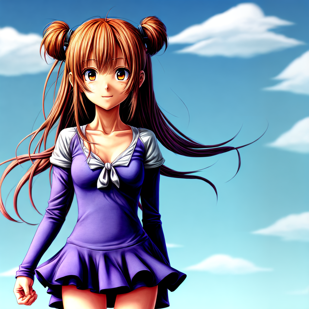 Free Ai Image Generator - High Quality and 100% Unique Images - iPic.Ai ...