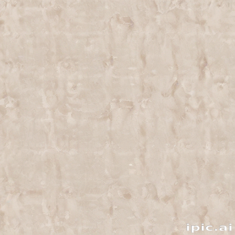 Soft Beige Texture with Subtle Patterns for Elegant Design Applications