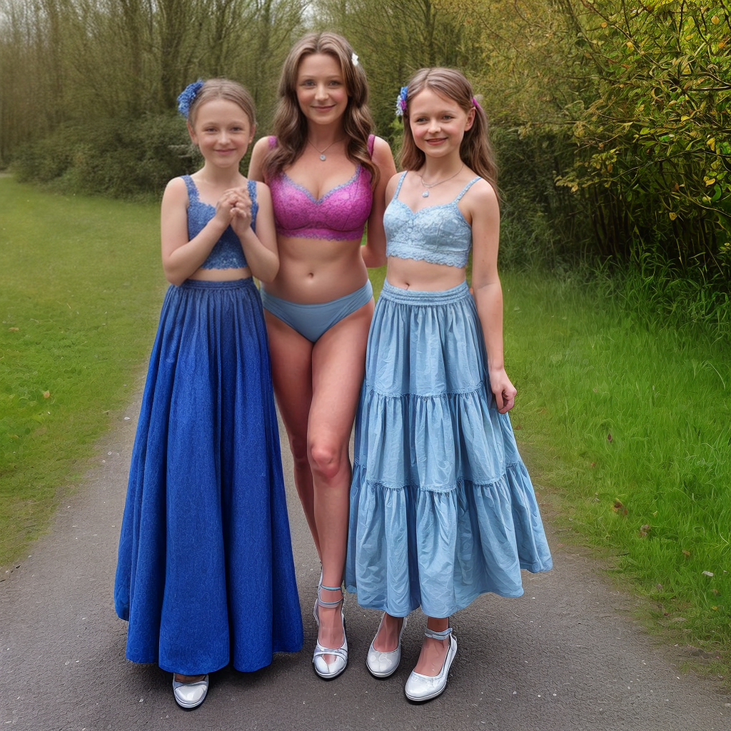 Free Ai Image Generator - High Quality and 100% Unique Images - iPic.Ai — Mädchen Haut nackt 6 ...