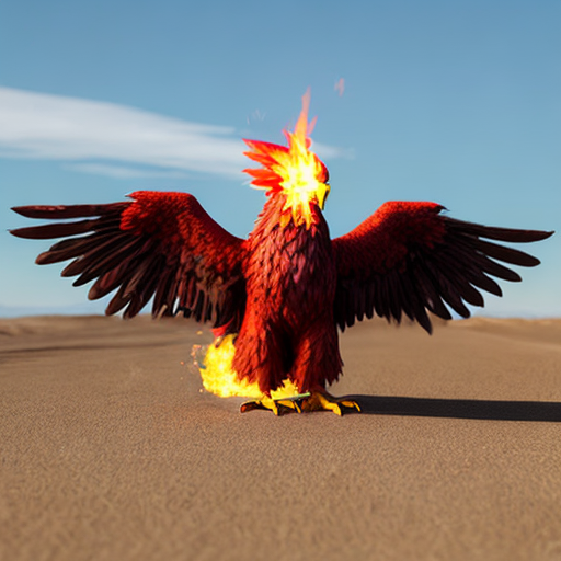 moltres, aesthetic, fire, pokemon