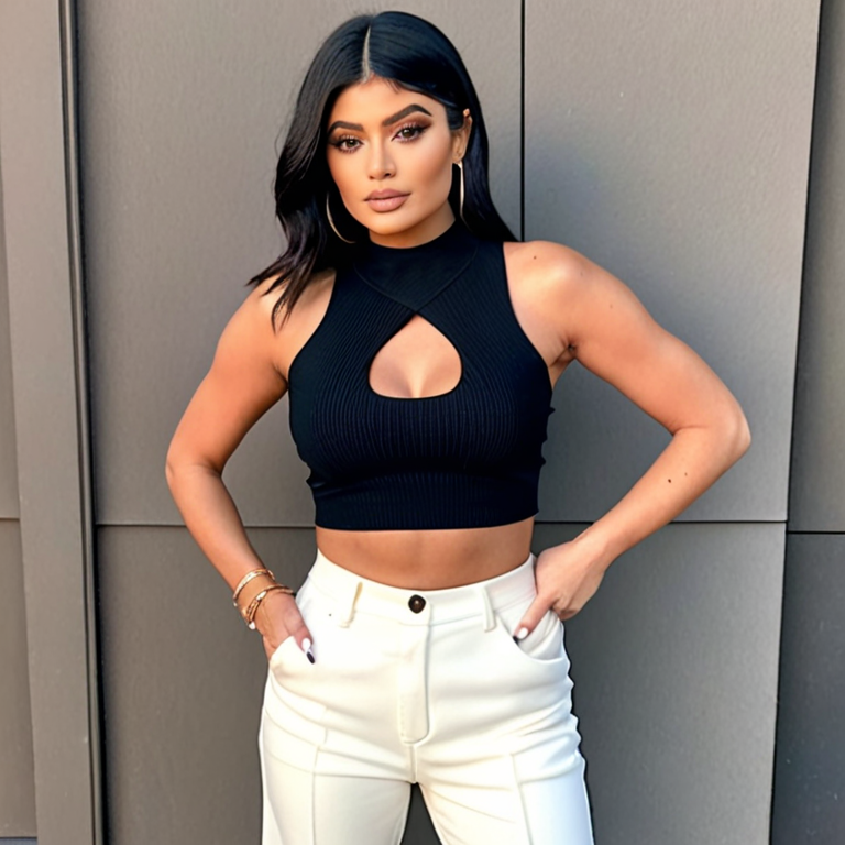 Free Ai Image Generator - High Quality and 100% Unique Images - iPic.Ai ...