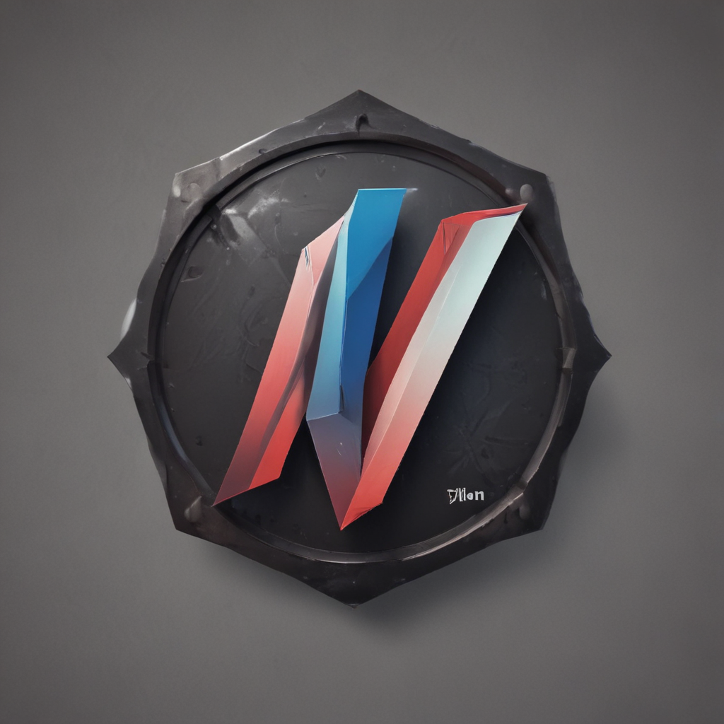 logo for Vylon