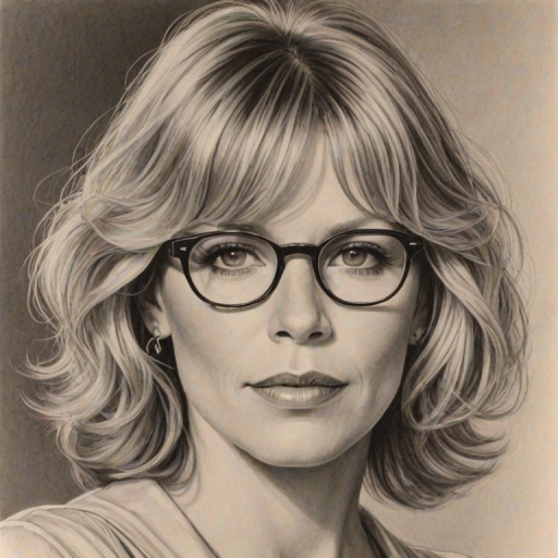 Free Ai Image Generator Explore All Generated Images