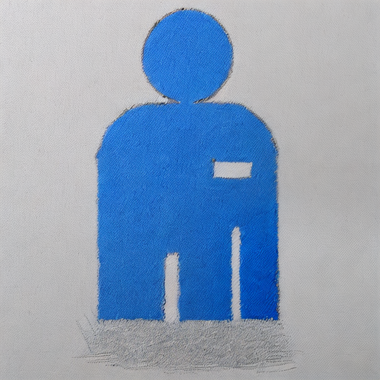 slap mark zuckerburg