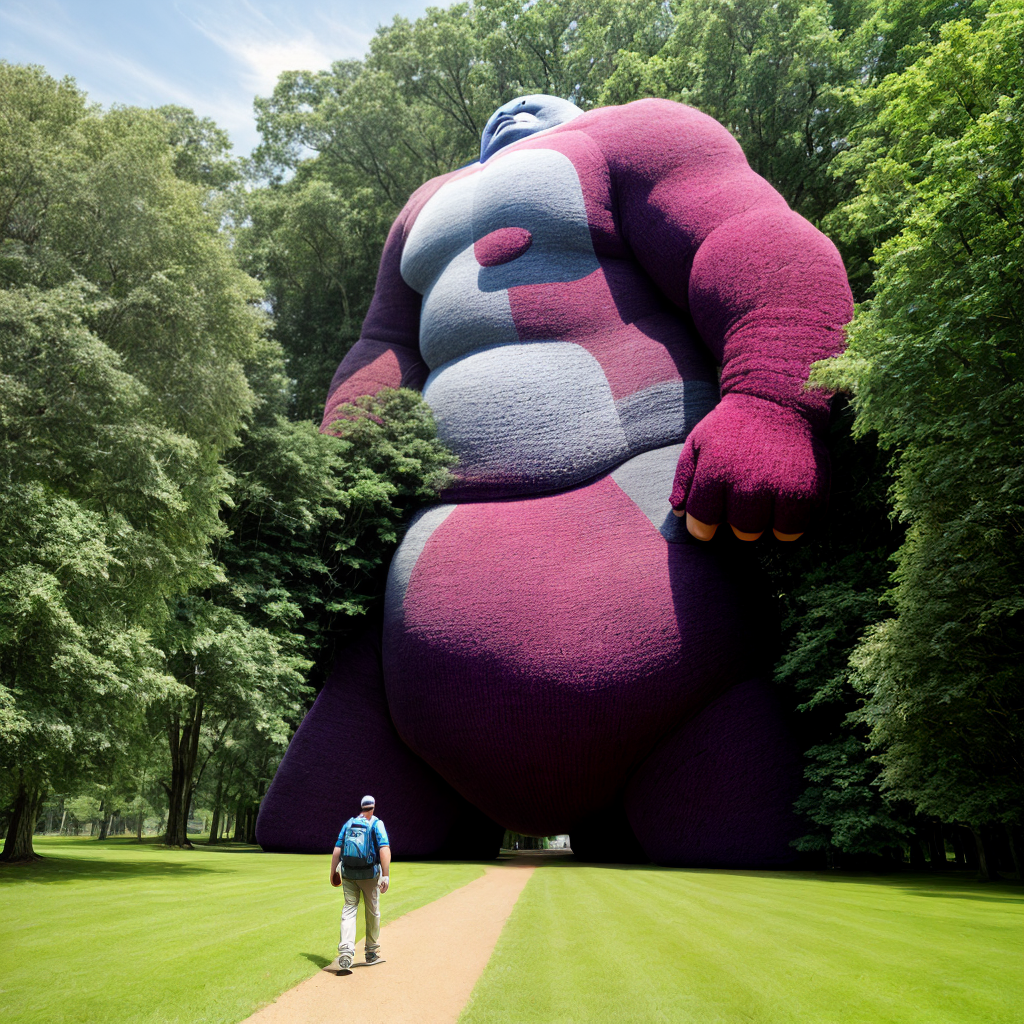 Free Ai Image Generator - High Quality and 100% Unique Images - iPic.Ai — Giant