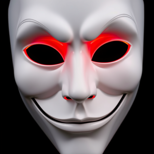 Free Ai Image Generator Explore All Generated Images