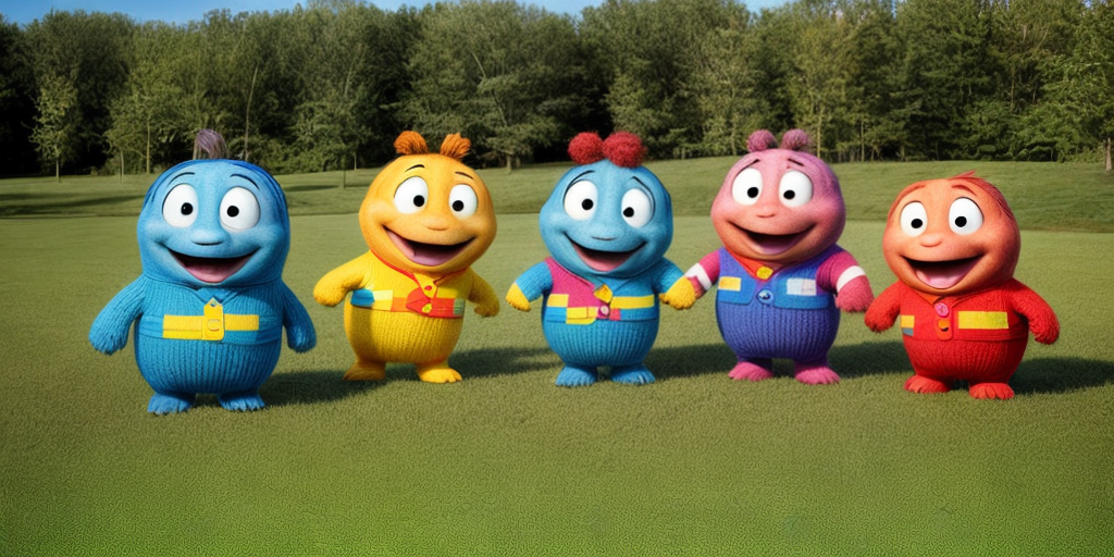 Free Ai Image Generator - High Quality and 100% Unique Images - iPic.Ai ...