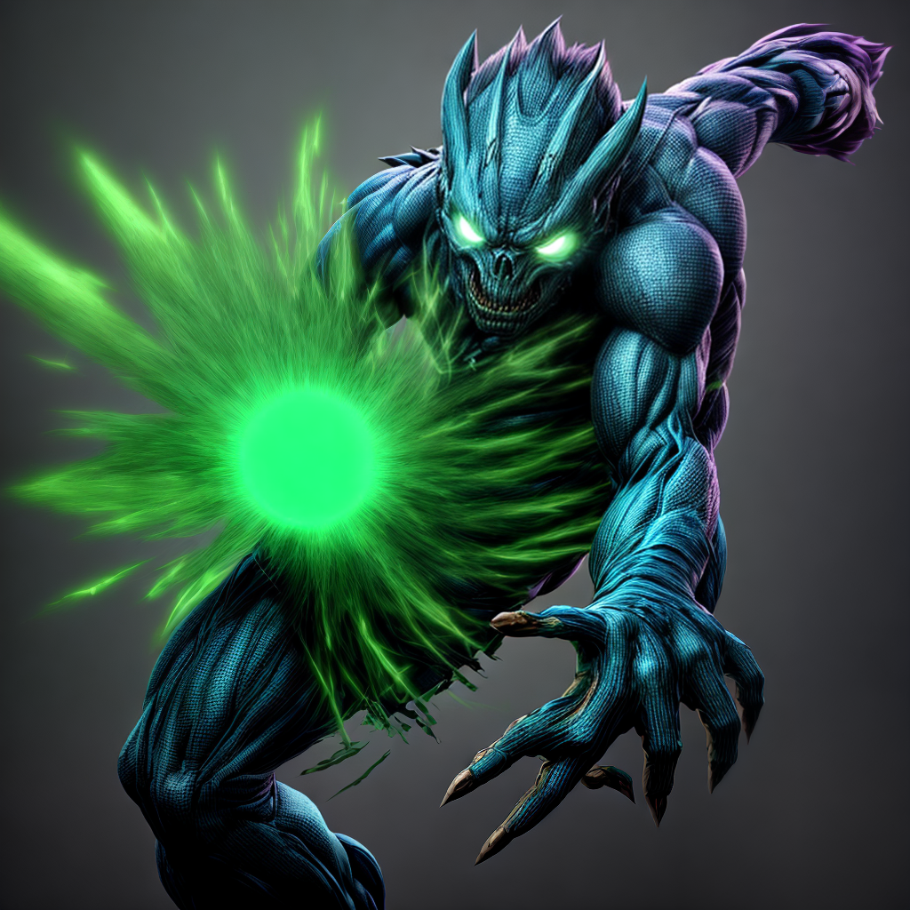 Free Ai Image Generator - High Quality and 100% Unique Images - iPic.Ai ...