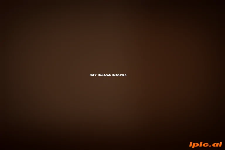 Warning Sign: Restricted Content Detected on This Digital Platform Alert