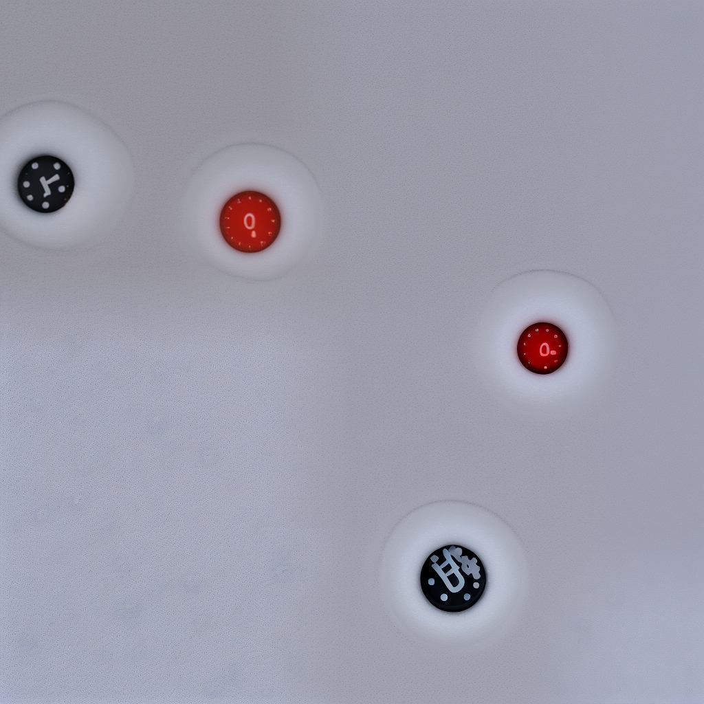 Global Representation of Scientific Knowledge and Innovation in Modern ...