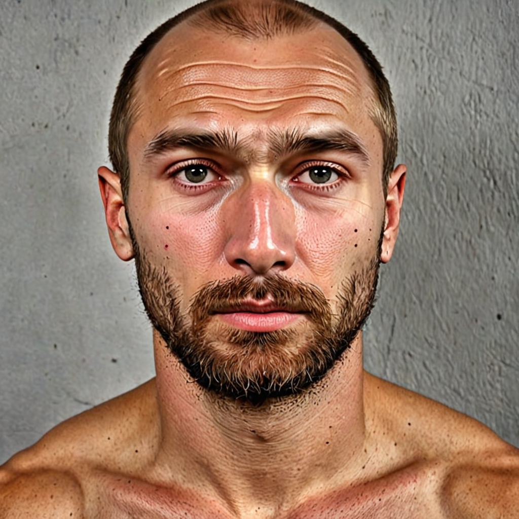 Free Ai Image Generator - High Quality and 100% Unique Images - iPic.Ai ...