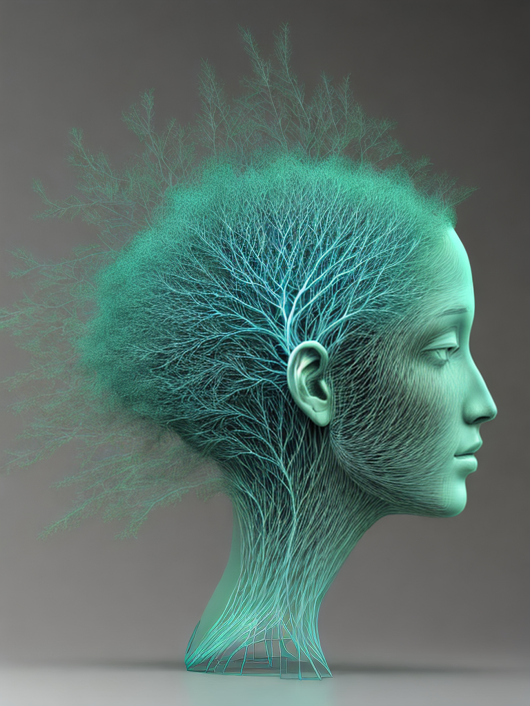 generative AI