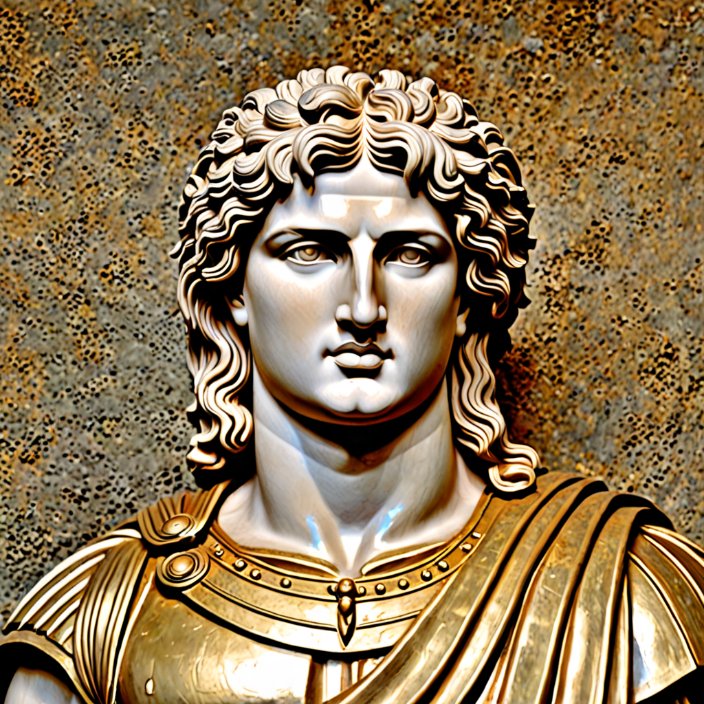 Free Ai Image Generator - High Quality and 100% Unique Images - iPic.Ai ...