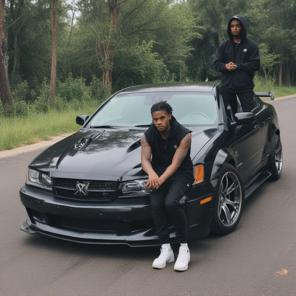 Free Ai Image Generator - High Quality and 100% Unique Images - iPic.Ai ...