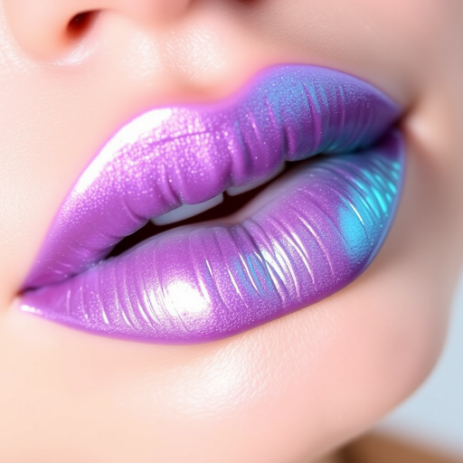 Free Ai Image Generator Explore All Generated Images