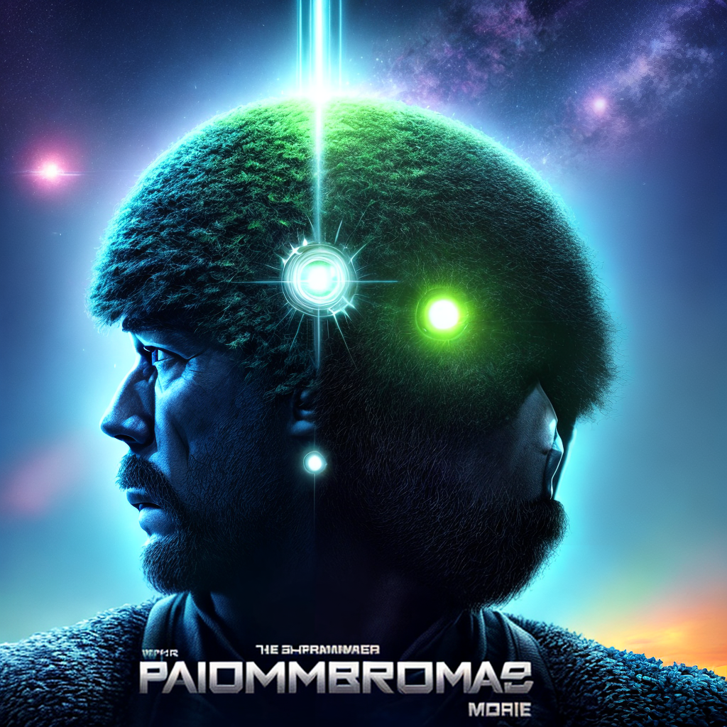 high programmer paranoia game movie poster