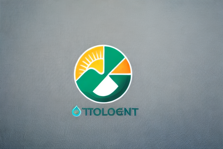 logo portside council