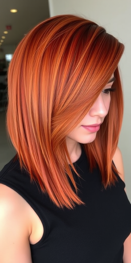 Free Ai Image Generator Explore All Generated Images