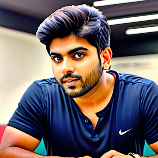 Ankit