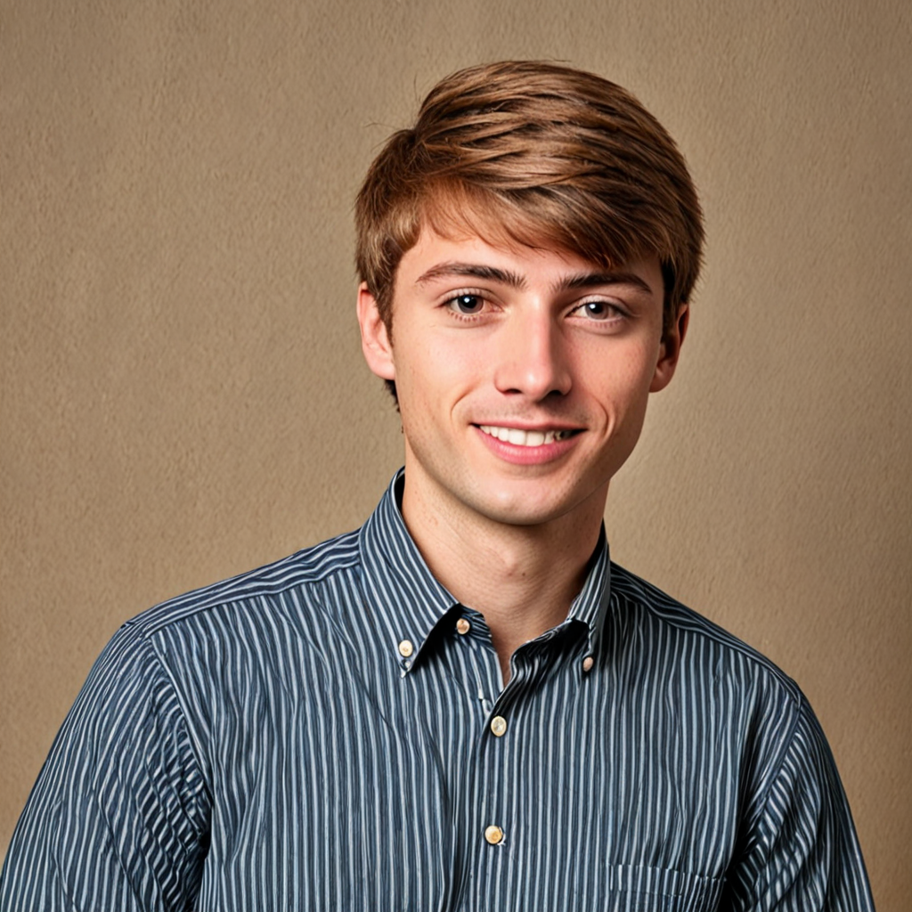 Free Ai Image Generator - High Quality and 100% Unique Images - iPic.Ai — Ipcam boy