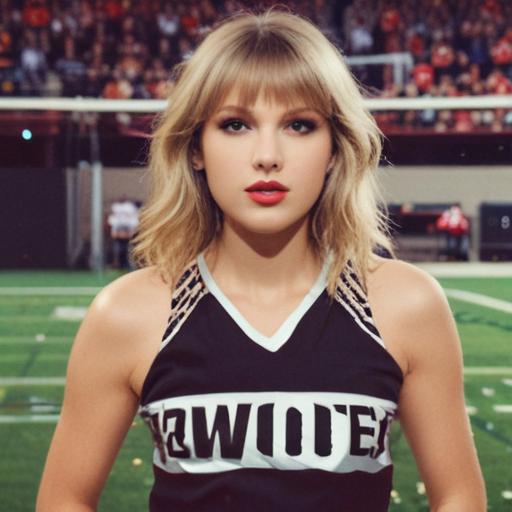 Free Ai Image Generator - High Quality and 100% Unique Images - iPic.Ai ...