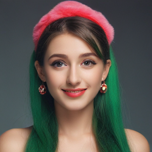 eva elfie