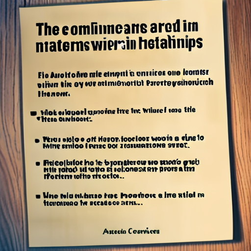 POSTER ON BASIC RIGHTS IN RELATIONSHIPS SKETCH, DRAW OR DESIGN A POSTER ...